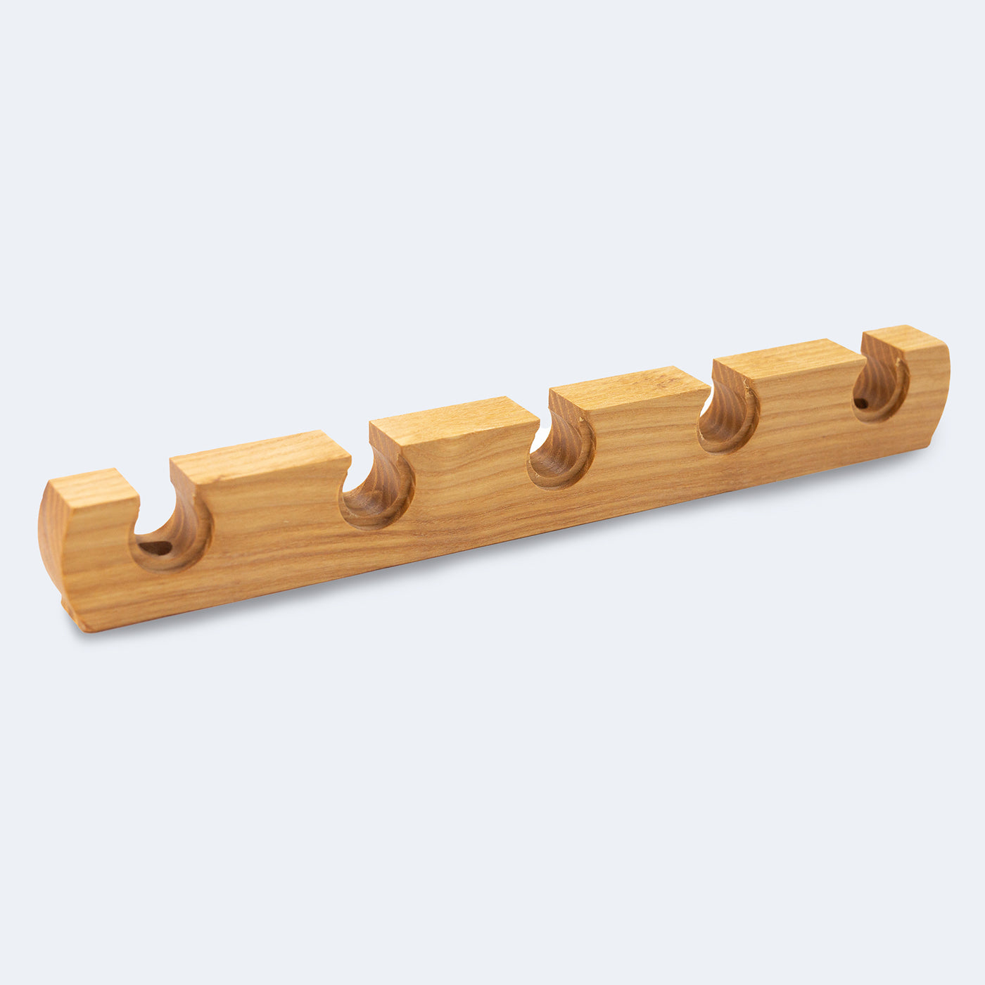 5 Bat - MINI BAT Wall Display Mount – Pillbox Bat Co.