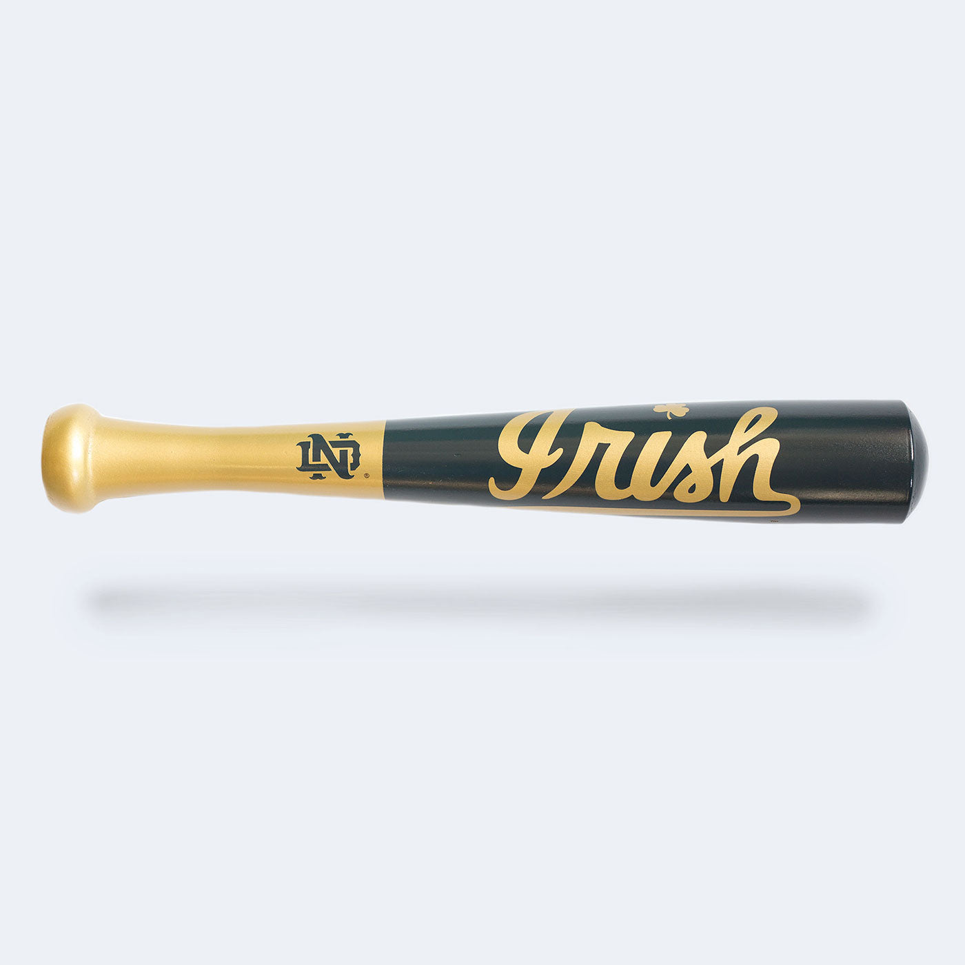 "A-Town" - Short Bat (17") Pillbox Baseball Bat – Pillbox Bat Co.
